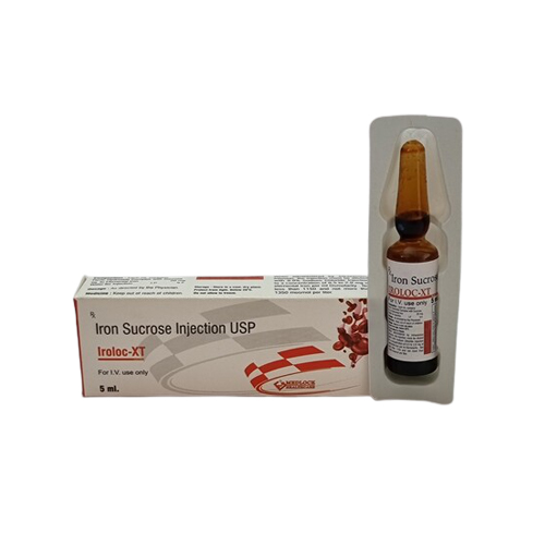 XONMED-SB 1.5 INJECTION