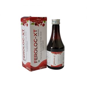 Gynae Medicine Manufacturer and Supplier | Third Party Gynae Medicine ...