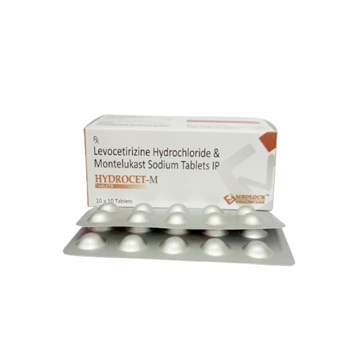 PERAMED | Paracetamol 650 Tablet Manufacturer & Supplier