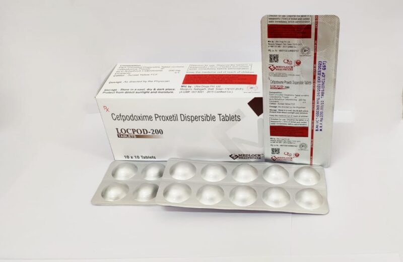 DICLOFENAC, PARACETAMOL, CHLORZOXAZONE TABLET MANUFACTURER | SUPPLIER