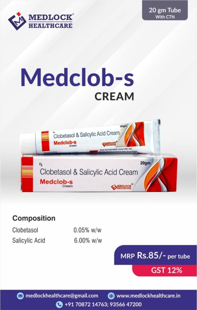 DERMA RANGE | Medlock Healthcare